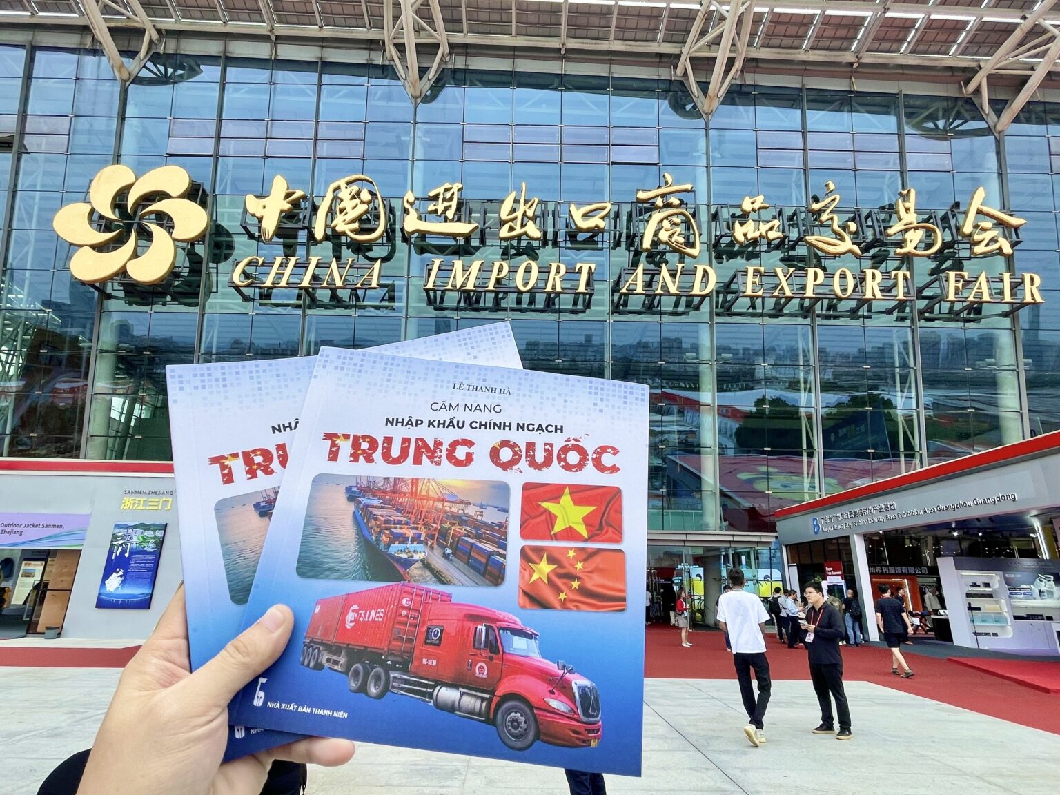 CO cấp sau 3 ngày tàu chạy Issued Retroactively các form